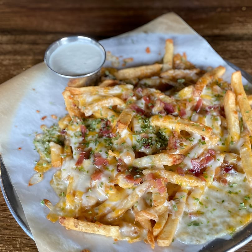 Frothy Beard Brewing Company | Best Brewery in West Ashley, Charleston ...