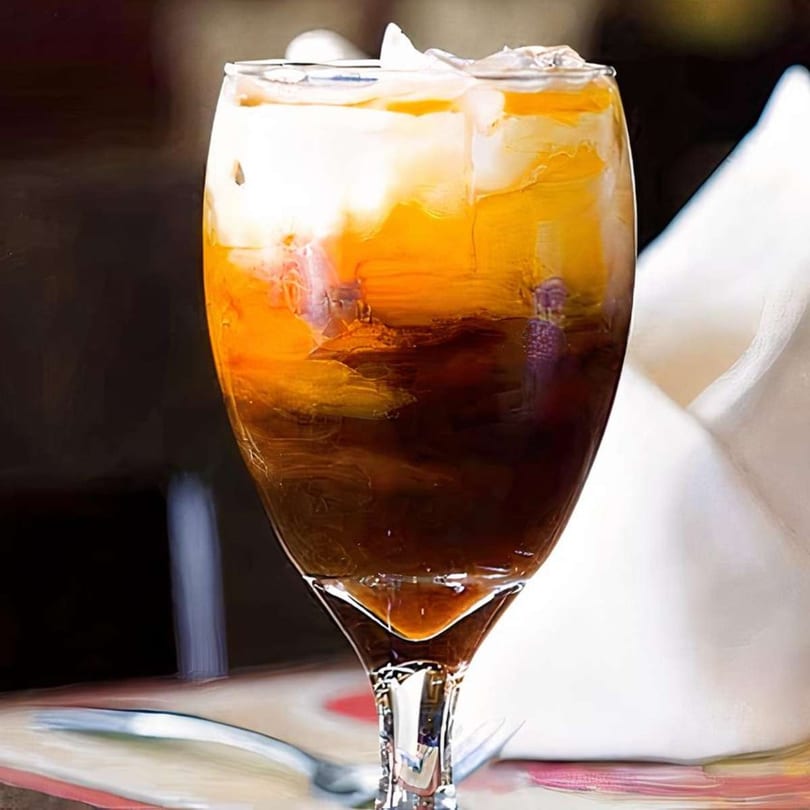 Best Chinese food in Riverside, CA | Monark Asian Bistro | Chinese food ...