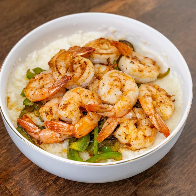 Mr Snappers Fish Chicken and Shrimp | Best Seafood in Jacksonville, FL ...