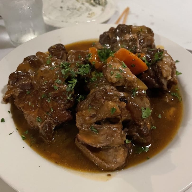 Best Basque restaurant in Chino, CA | Centro Basco | Basque restaurant ...