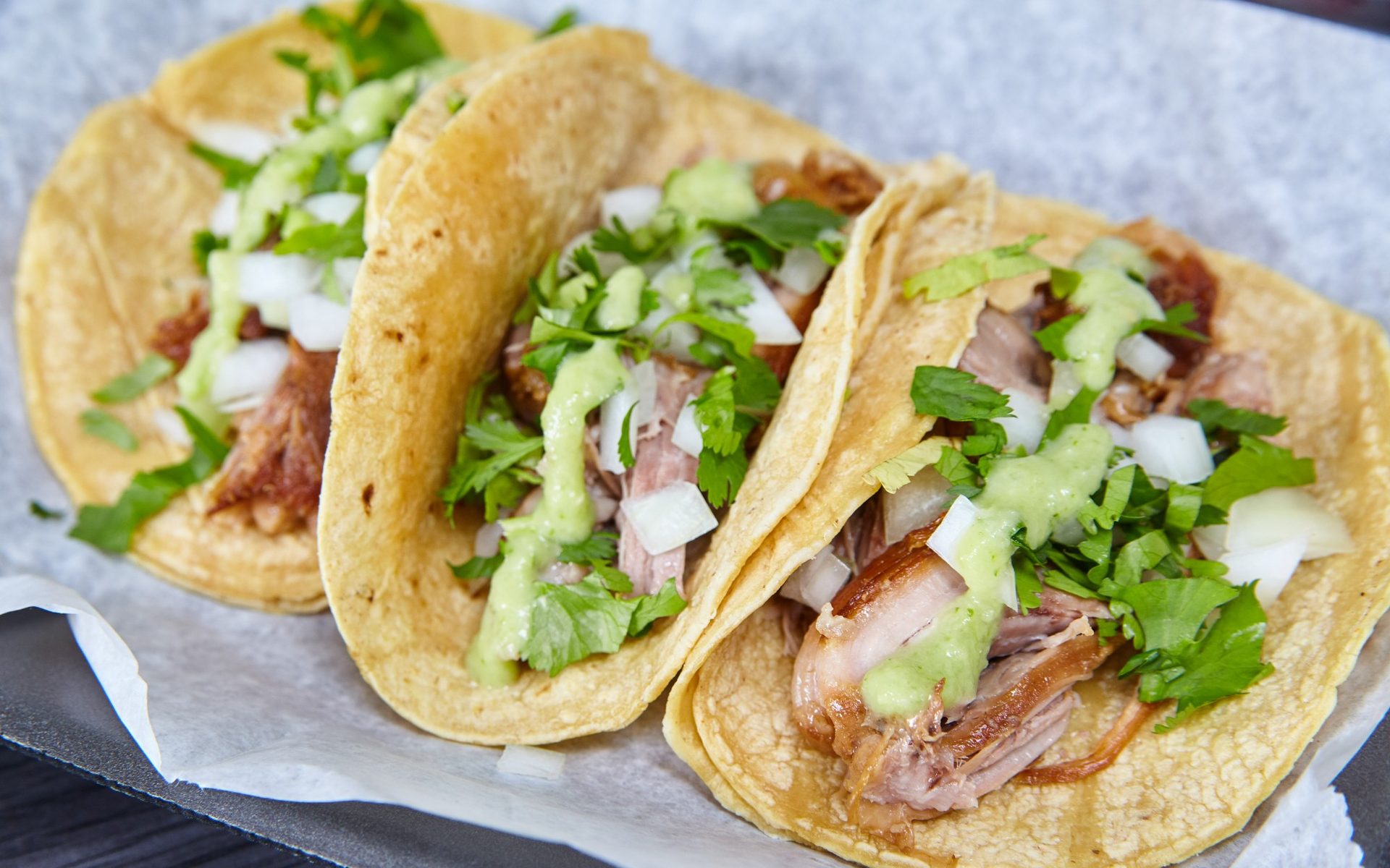 El Paisa Cocina Mexicana | Best Mexican food in Texas | Mexican food ...