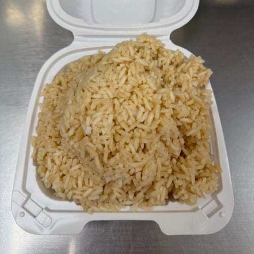 Three Happiness Express Online Menu | Best Chinese food in Omaha