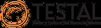 Best Mexican food in Phoenix, AZ | Testal Mexican Kitchen | Mexican ...
