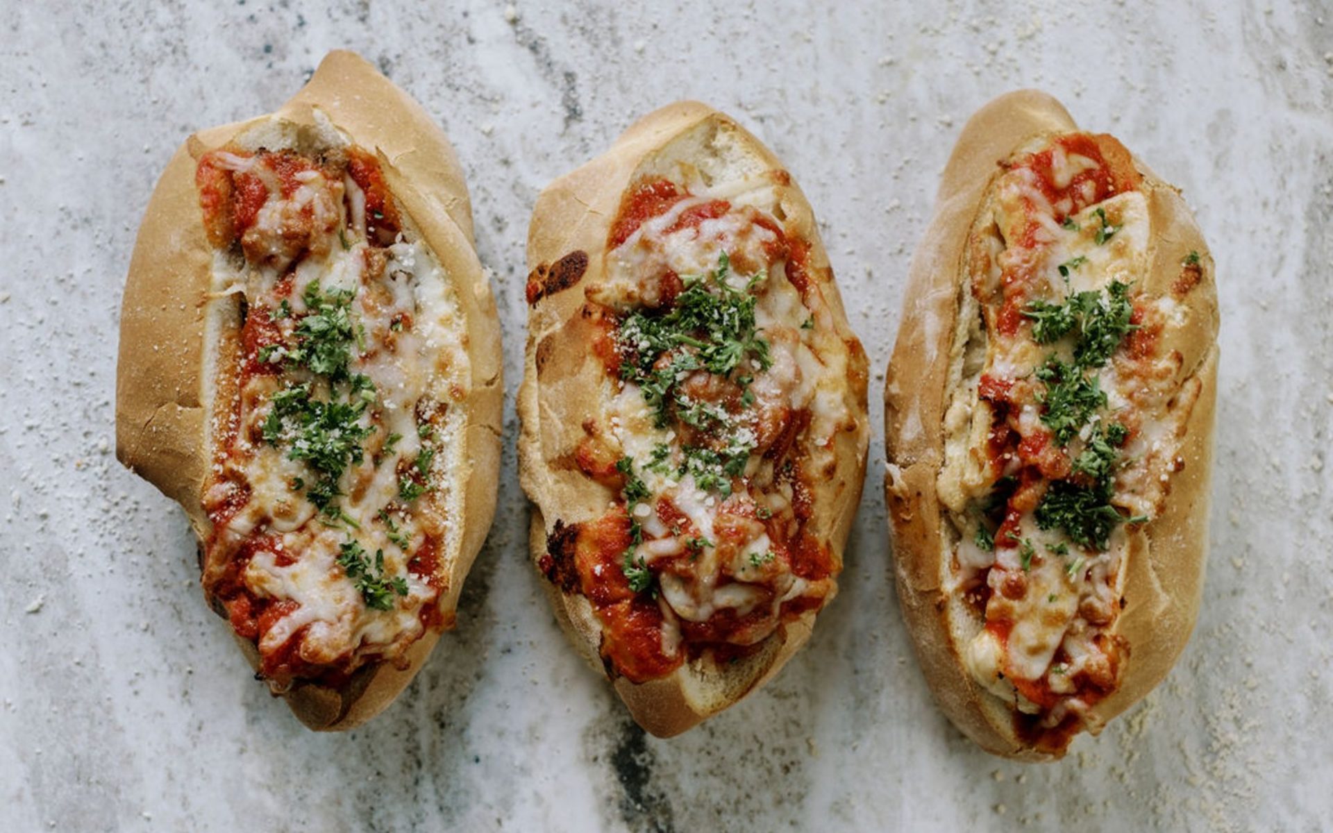 Best Italian food in Bryan, TX | Frittella Italian Cafe | Italian food ...