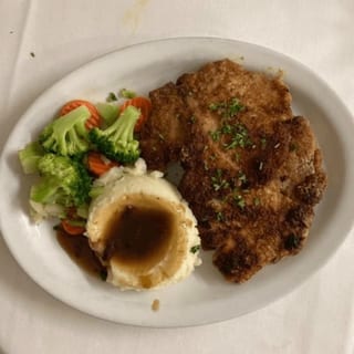 Best Basque restaurant in Chino, CA | Centro Basco | Basque restaurant ...