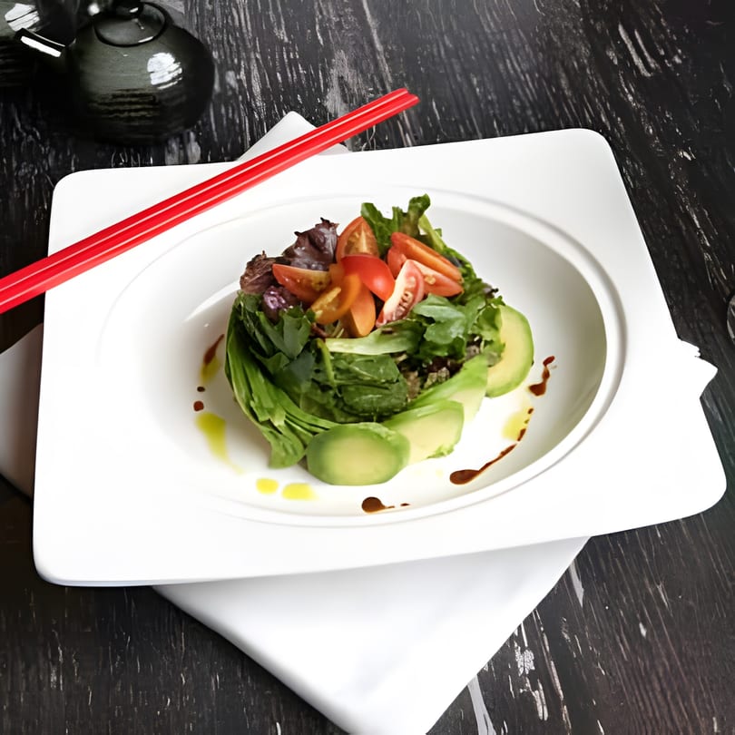 Best Asian fusion restaurant in Greenwich, CT | Asiana Cafe | Asian ...