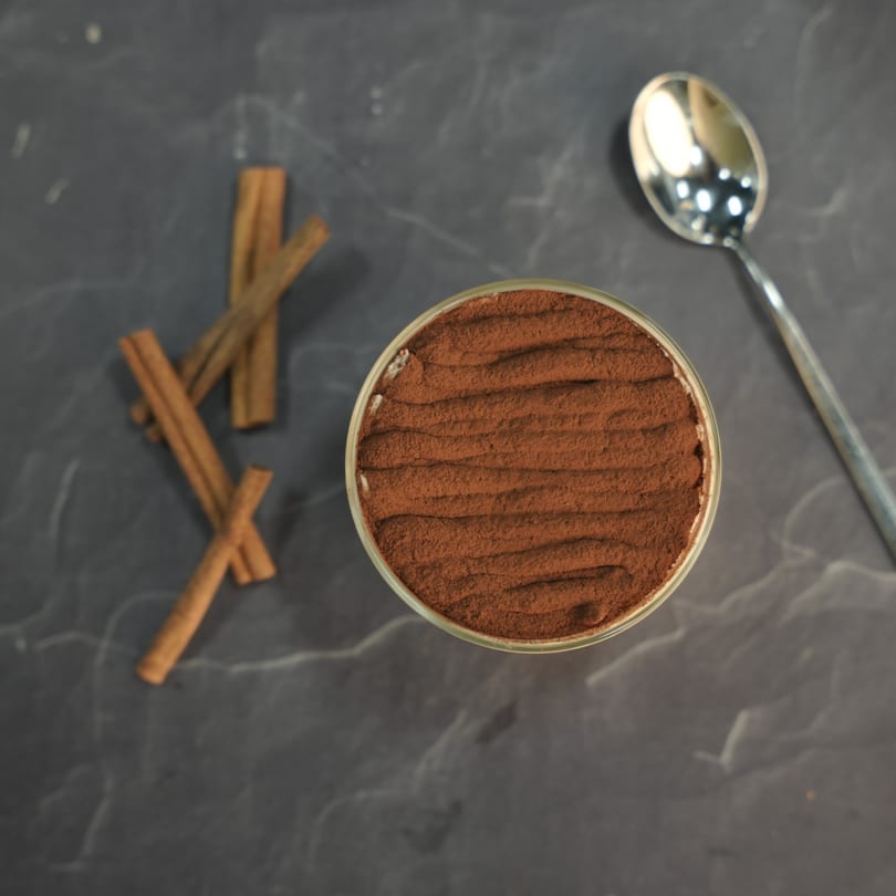 Best Italian food in Hamilton, MT | Grano | Italian food near me