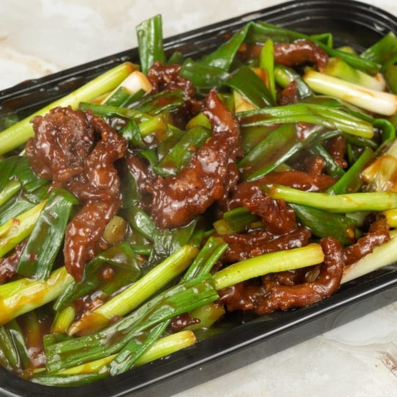 Best Chinese food in Commack, NY | Foo Luck | Chinese food near me