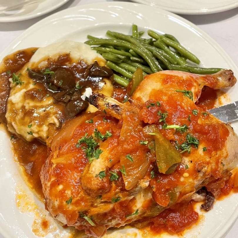 Best Basque restaurant in Chino, CA | Centro Basco | Basque restaurant ...
