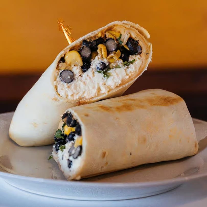 Java Beach | Best Cafe in San Francisco, CA | Cafe near me