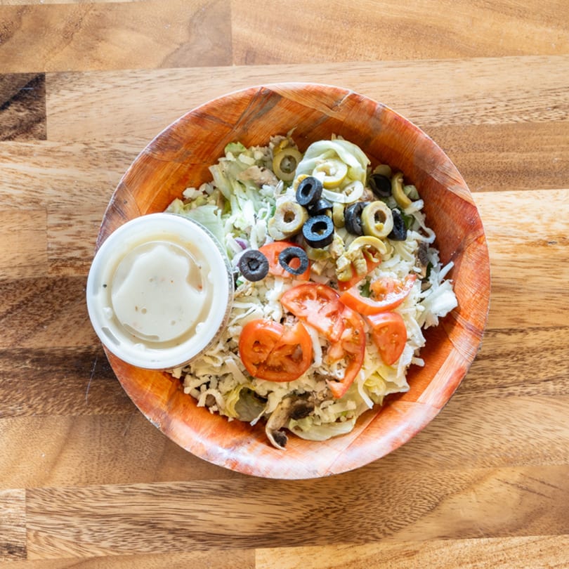 Best Pizza in Marietta, GA | Solar Slice Pizza | Pizza near me