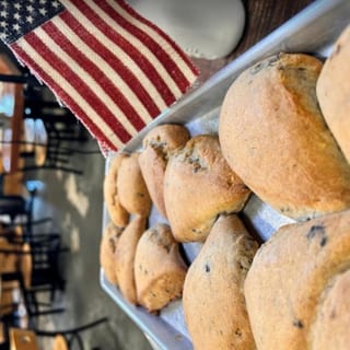 Best Breakfast in Corpus Christi, TX | Chops & Eggs | Breakfast near me