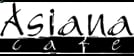 Best Asian fusion restaurant in Greenwich, CT | Asiana Cafe | Asian ...