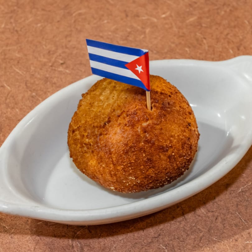 Best Cuban food in Marietta, GA | Cuban Diner | Cuban food near me