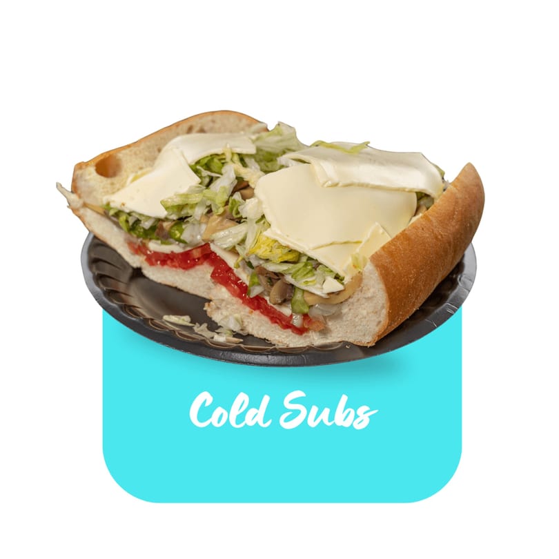 Seminole Subs & Gyros | Best Sandwiches in Florida | Sandwiches near me