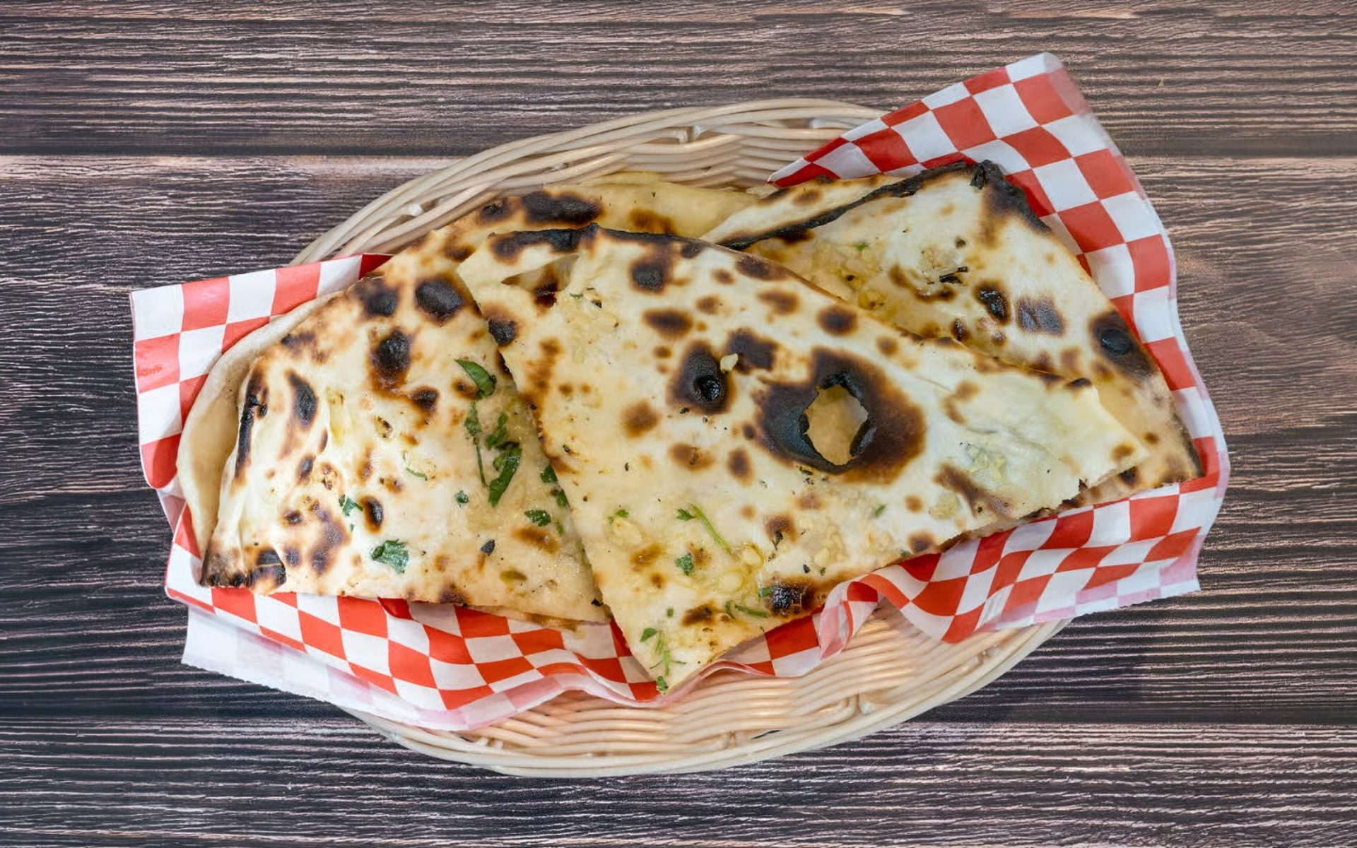 Best Indian food in Tempe, AZ | Avasa - Pan Asian Cuisine | Indian food ...