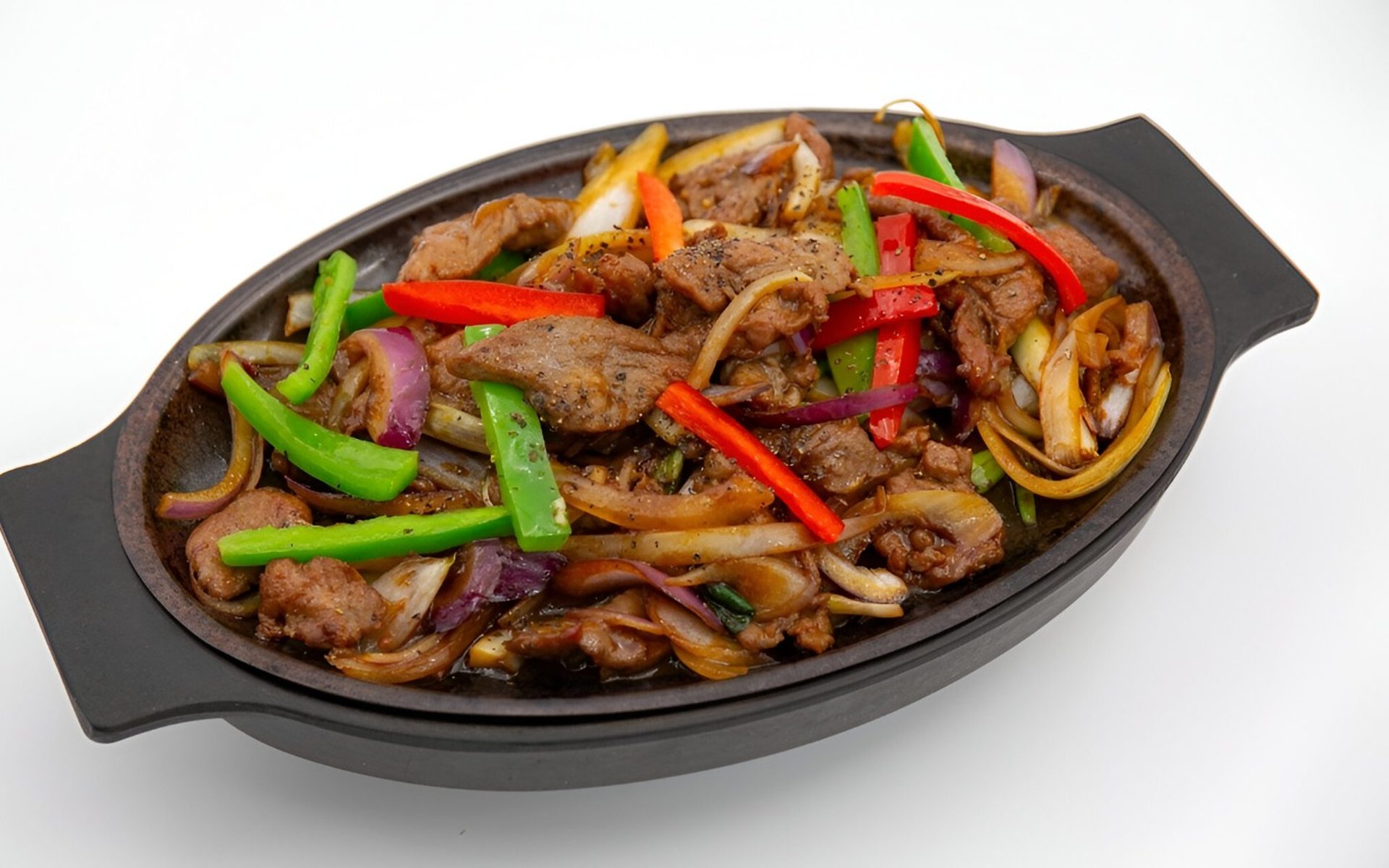 Best Asian fusion restaurant in Lowell, MA | Jade Lowell Restaurant | Asian fusion restaurant ...