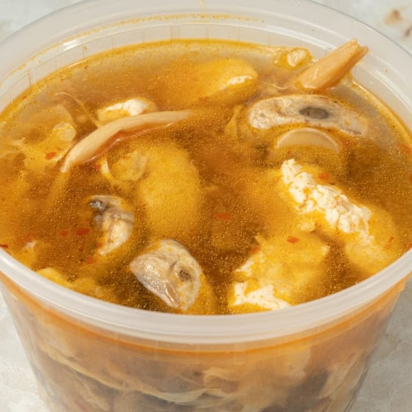 Best Chinese food in Commack, NY | Foo Luck | Chinese food near me