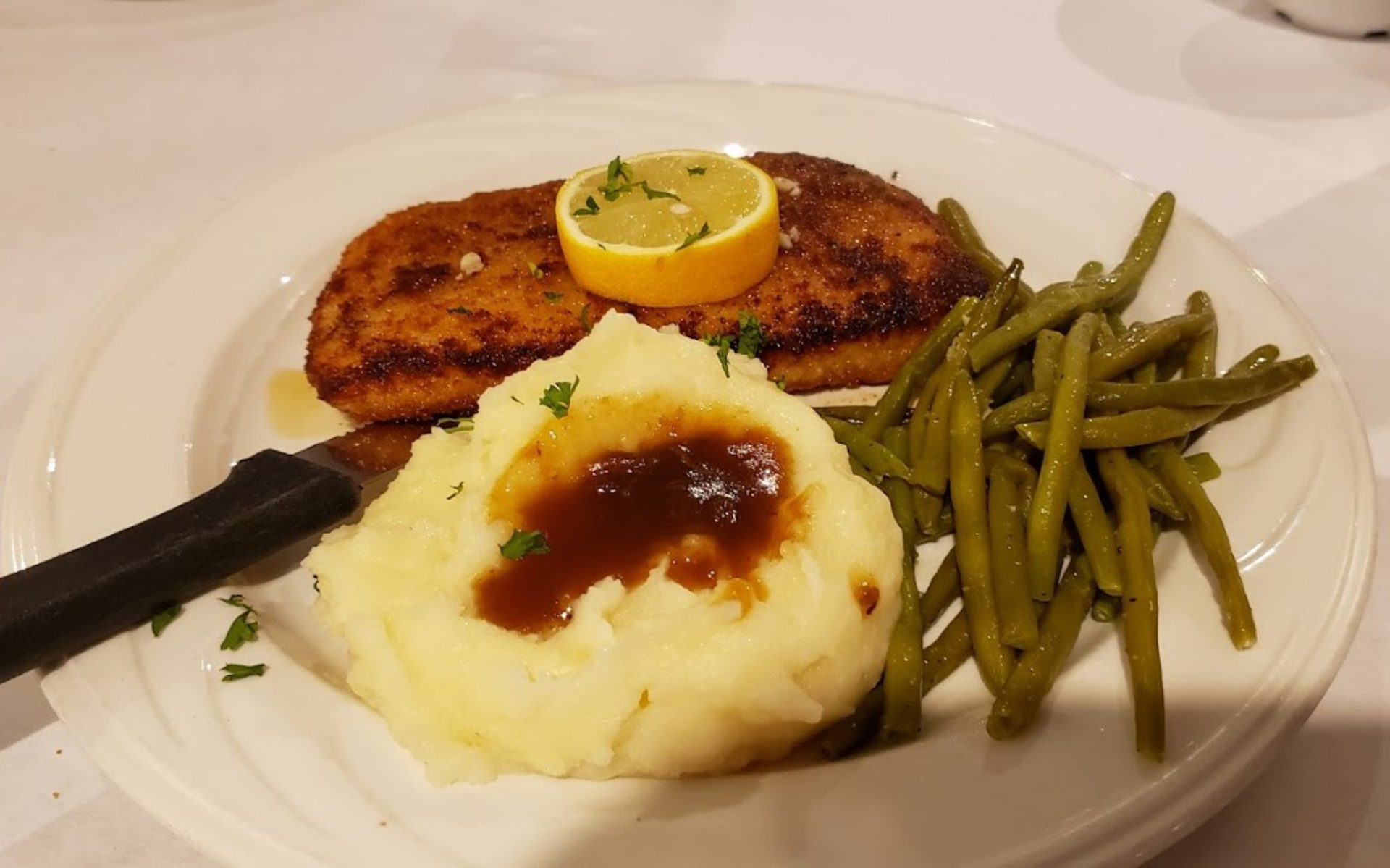 Best Basque restaurant in Chino, CA | Centro Basco | Basque restaurant ...