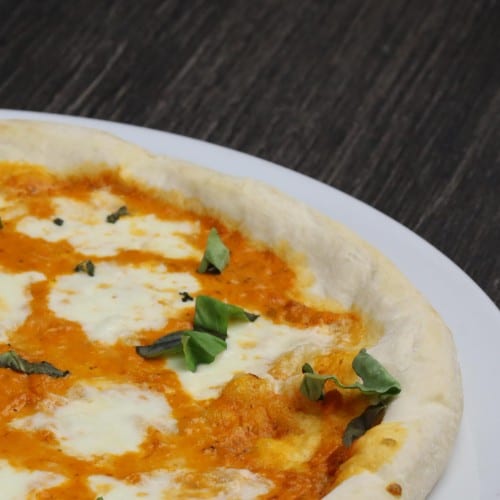 Trattoria 632 Online Menu | Best Italian food in Purchase