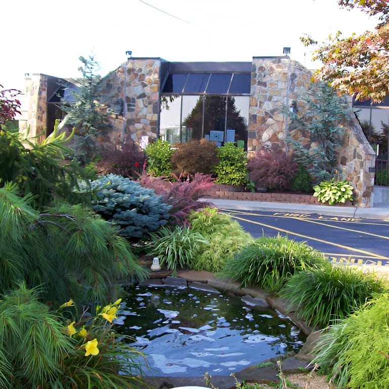 Best Diner in Commack, NY | Candlelight Diner | Diner near me