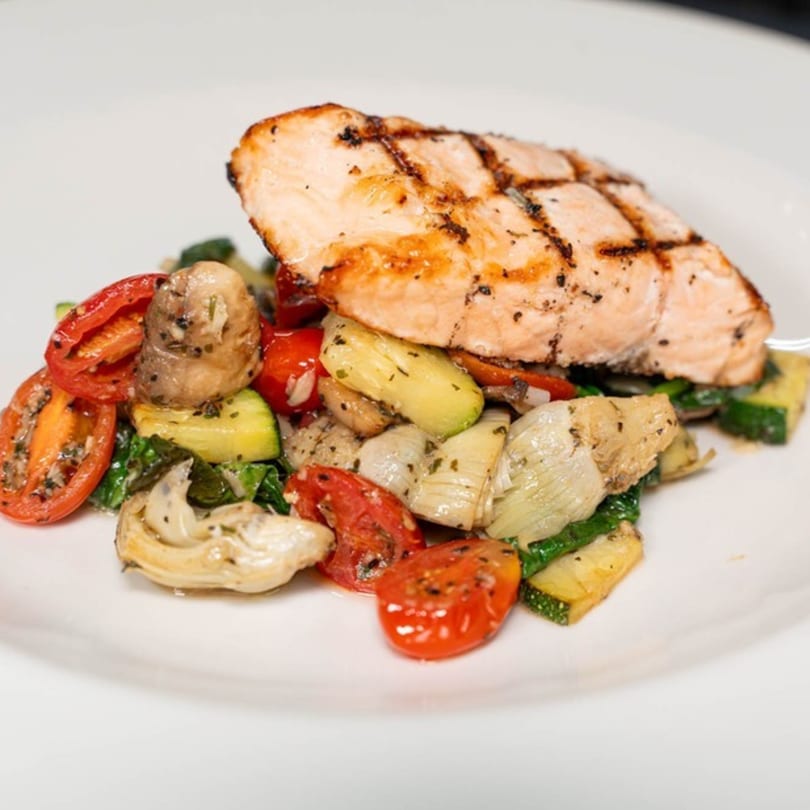 Giuseppe's | Best Italian food in Tucson, AZ | Italian food near me