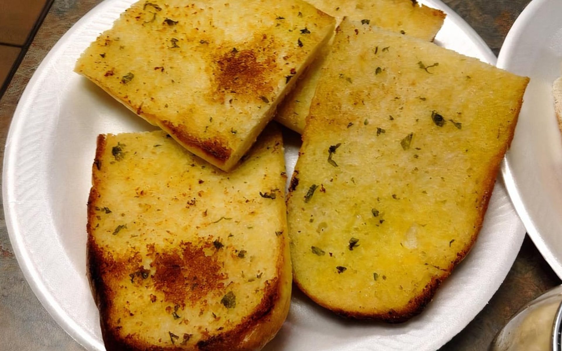 The Grinders & Spaghetti House | Best Italian food in Town | Italian ...