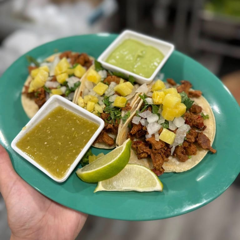 Best Mexican food in Eau Claire, WI | Silly Serrano Mexican Restaurant ...