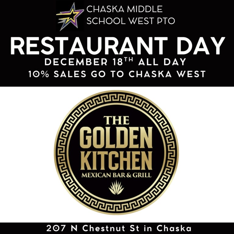 Best Mexican food in Chaska, MN | The Golden Kitchen Mexican Bar ...