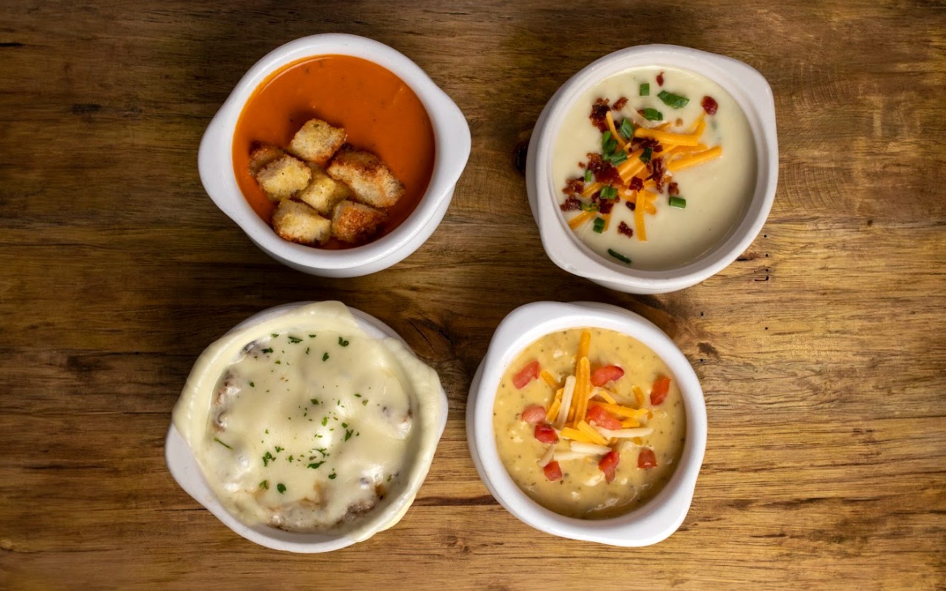 Red Onion Cafe | Best American restaurant in Joplin, MO | American ...