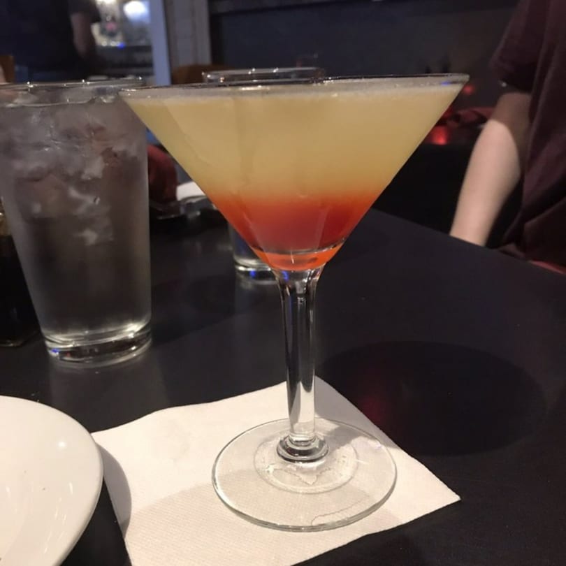 Giuseppe's | Best Italian food in Tucson, AZ | Italian food near me