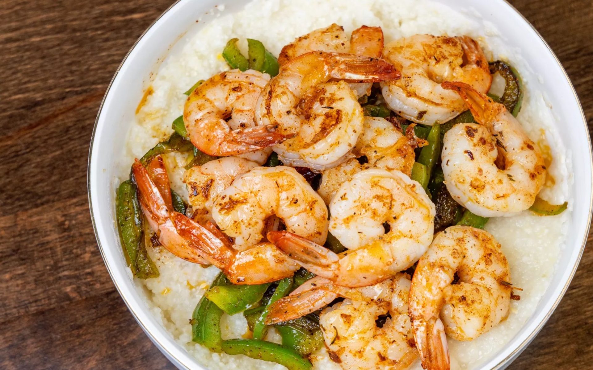 Mr Snappers Fish Chicken and Shrimp | Best Seafood in Jacksonville, FL ...