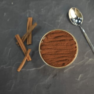 Best Italian food in Hamilton, MT | Grano | Italian food near me