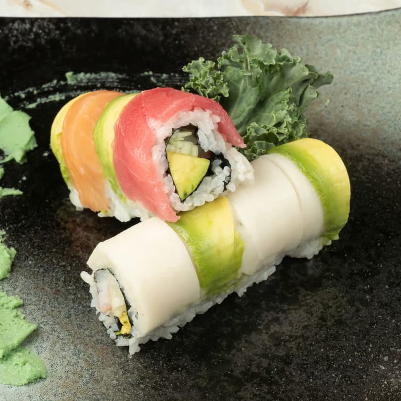 Best Chinese food in Commack, NY | Foo Luck | Chinese food near me