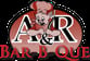 A&R BBQ | Best BBQ in Memphis, TN | BBQ near me