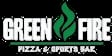 Best Pizza in Pooler, GA | Green Fire Pizza Pooler | Pizza near me