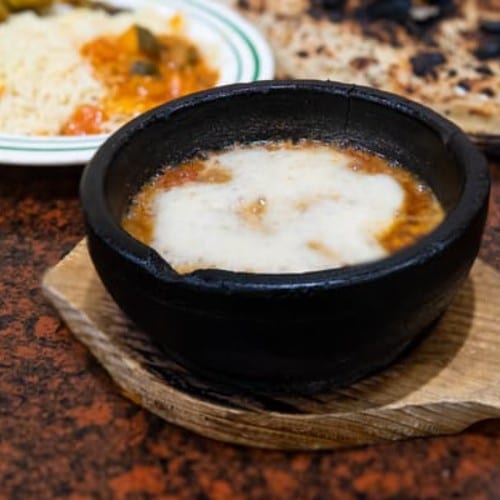 Yemen Cafe & Restaurant Online Menu | Best Middle eastern food in New York