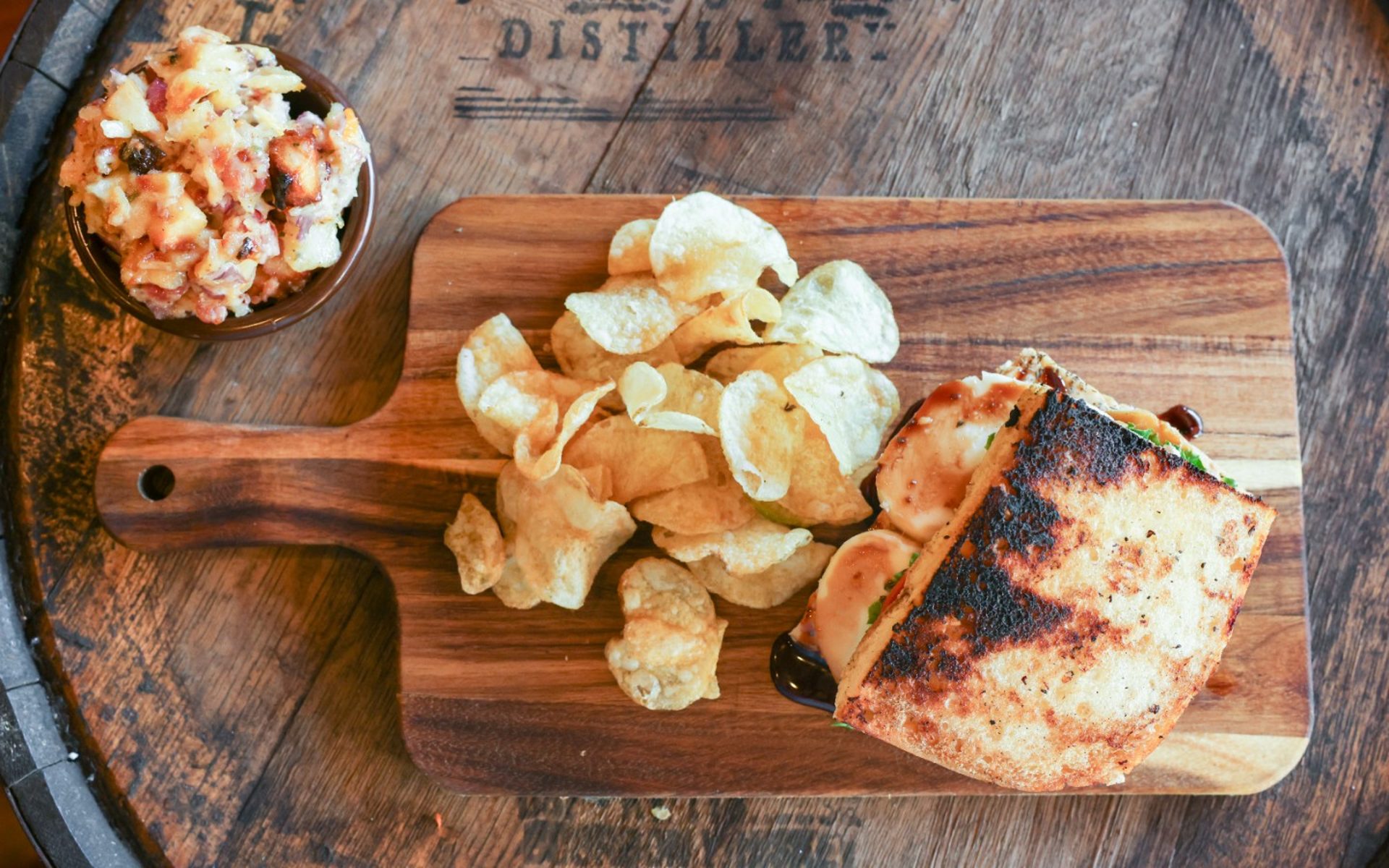 Best Deli in North Mountain Village, Phoenix, AZ | Deli 8:20 | Deli near me