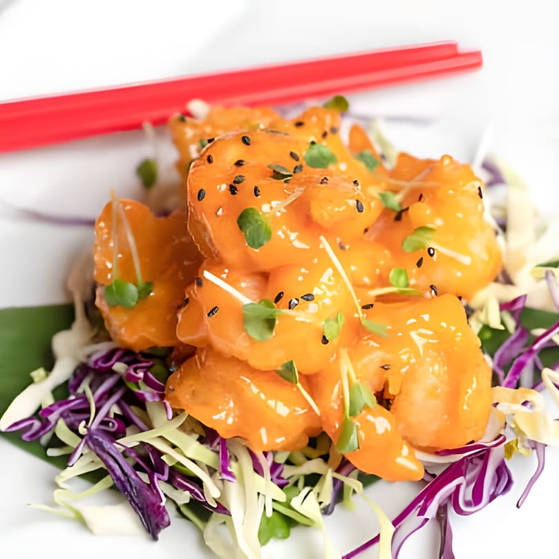 Best Asian fusion restaurant in Greenwich, CT | Asiana Cafe | Asian ...
