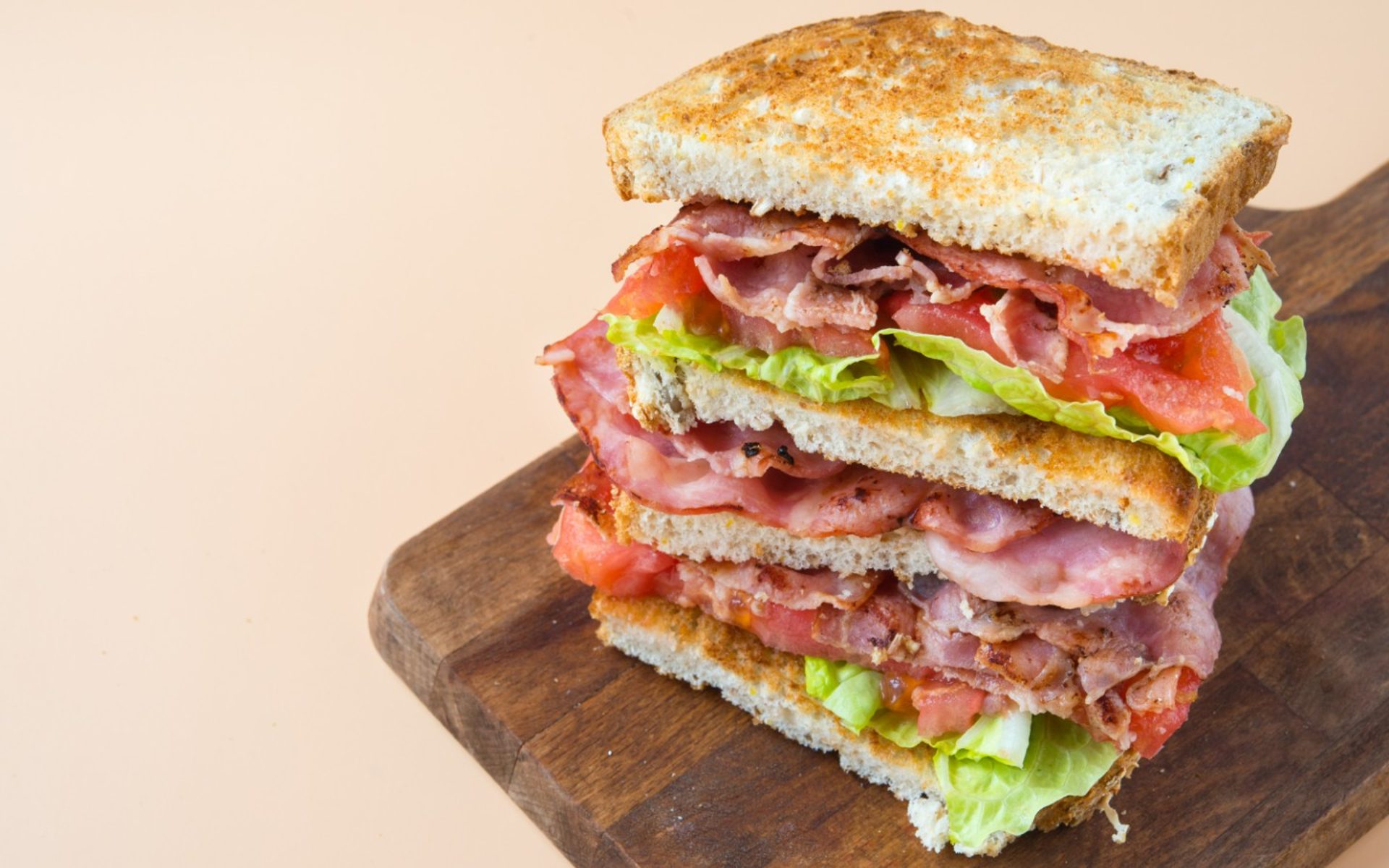 Best Diner in Northwood, OH | Moody's Coney Island Diner | Diner near me