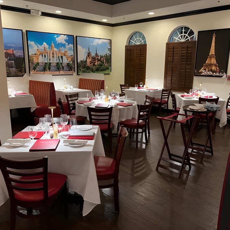 Best German restaurant in Hobe Sound, FL | Schnitzel Haus | German ...