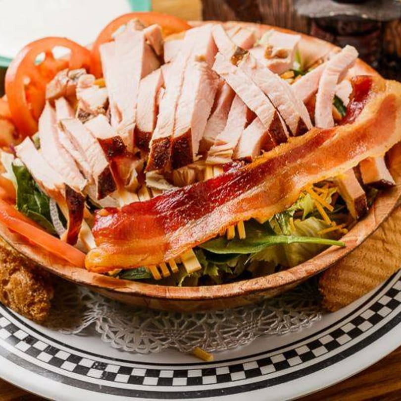 Best BBQ in Spring, TX | Pit-Master Bar-B-Que | BBQ near me