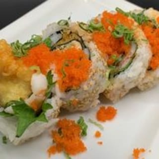 Best Japanese food in Santa Barbara, CA | Edomasa Sushi Bar ...