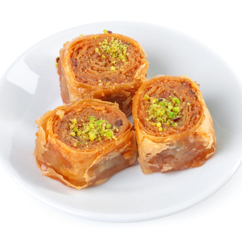 Best Diner in Northwood, OH | Moody's Coney Island Diner | Diner near me