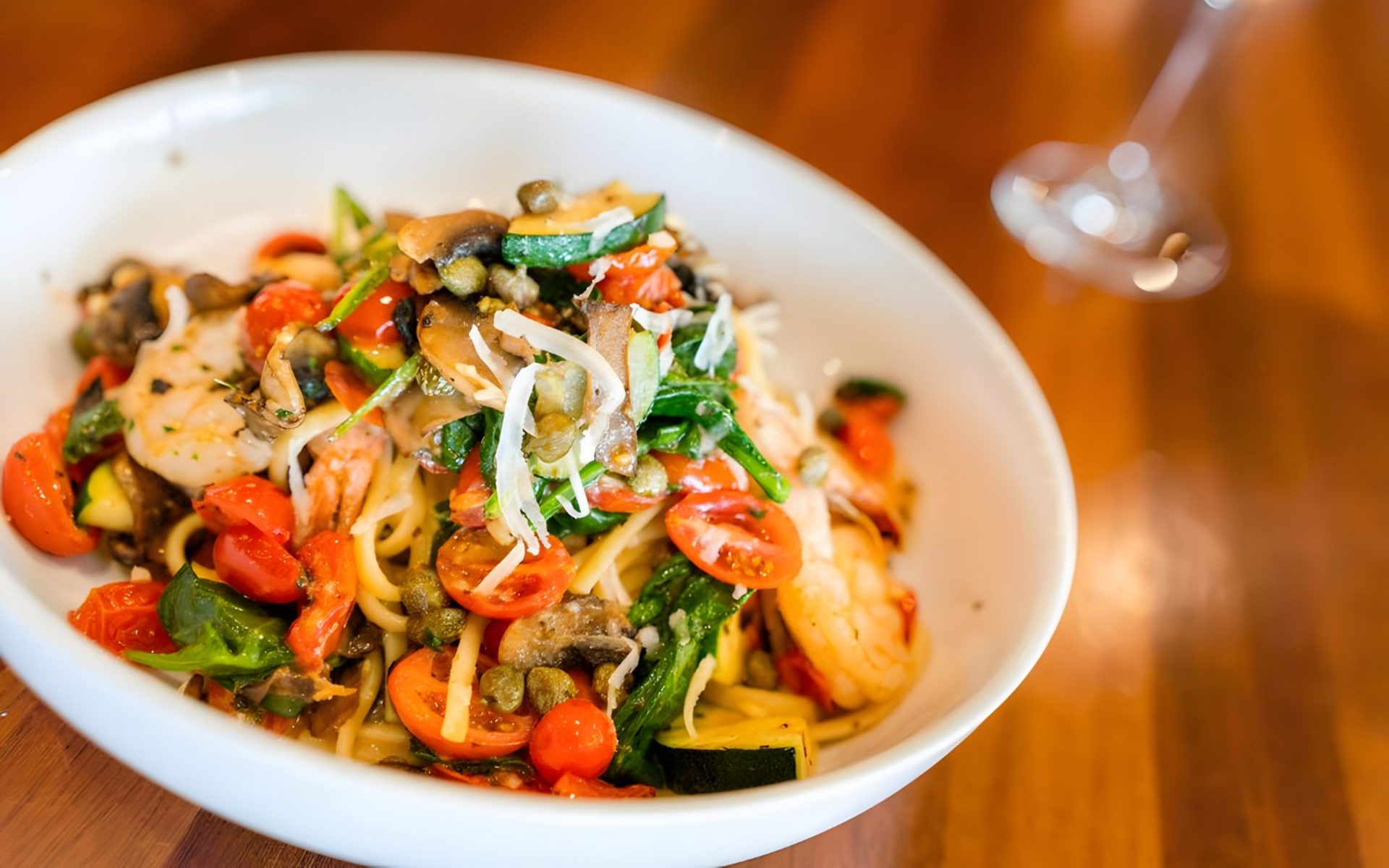 Giuseppe's | Best Italian food in Tucson, AZ | Italian food near me