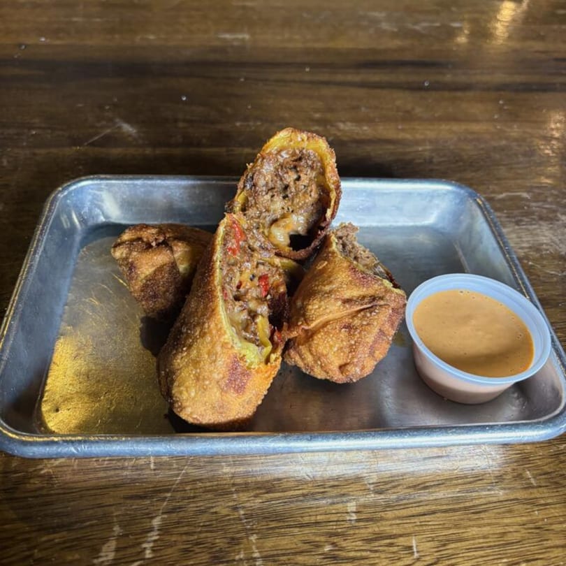 Frothy Beard Brewing Company | Best Brewery in West Ashley, Charleston, SC | Brewery near me