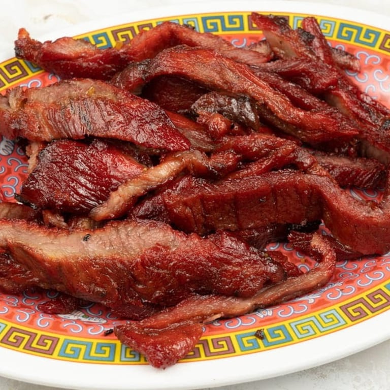 Best Chinese food in Commack, NY | Foo Luck | Chinese food near me