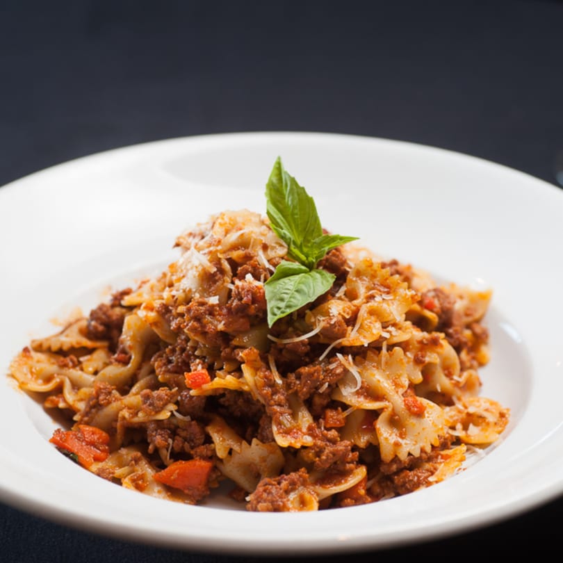 Giuseppe's | Best Italian food in Tucson, AZ | Italian food near me