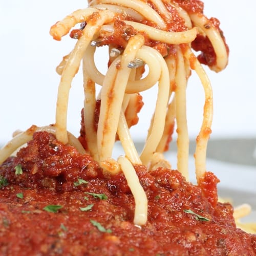 The Grinders & Spaghetti House Online Menu | Best Italian food in Town