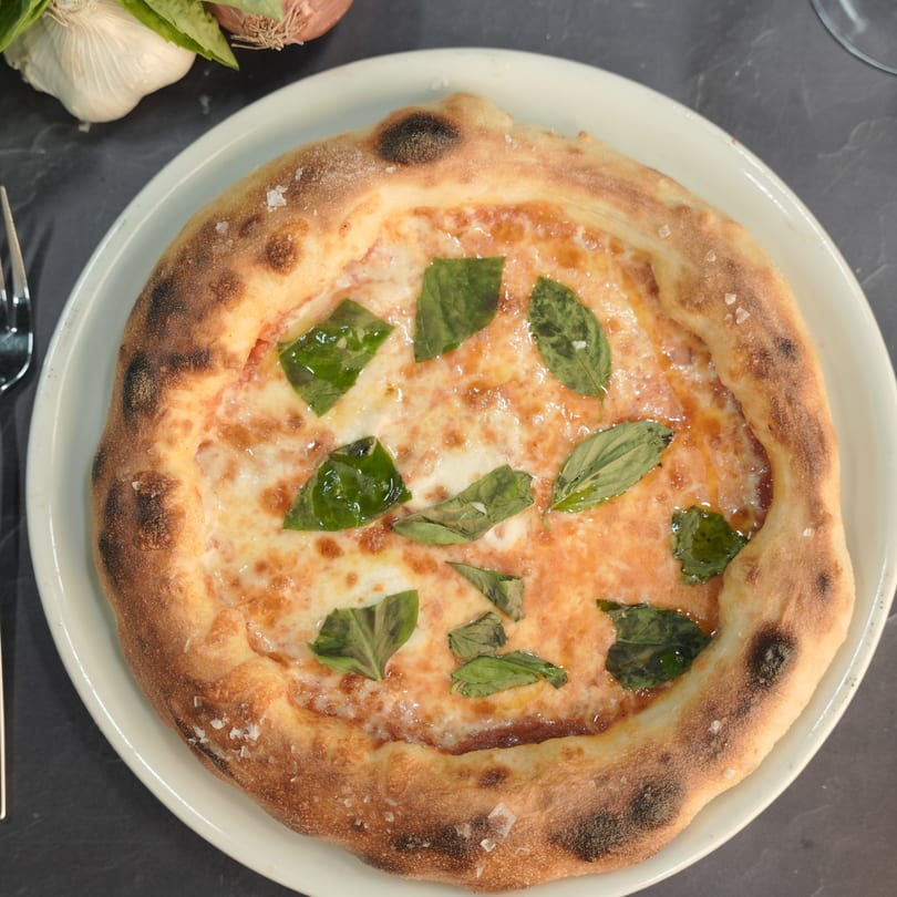 Best Italian food in Hamilton, MT | Grano | Italian food near me